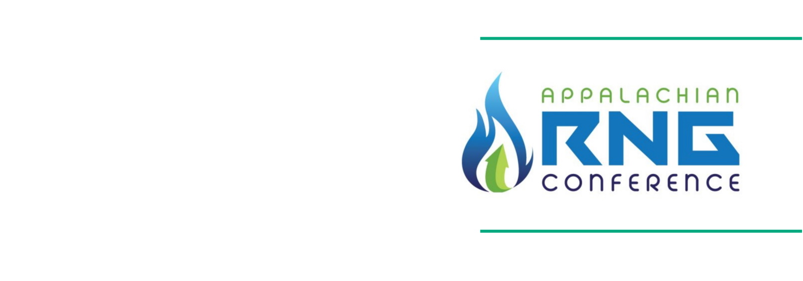 ECI | Industrial Automation Solutions