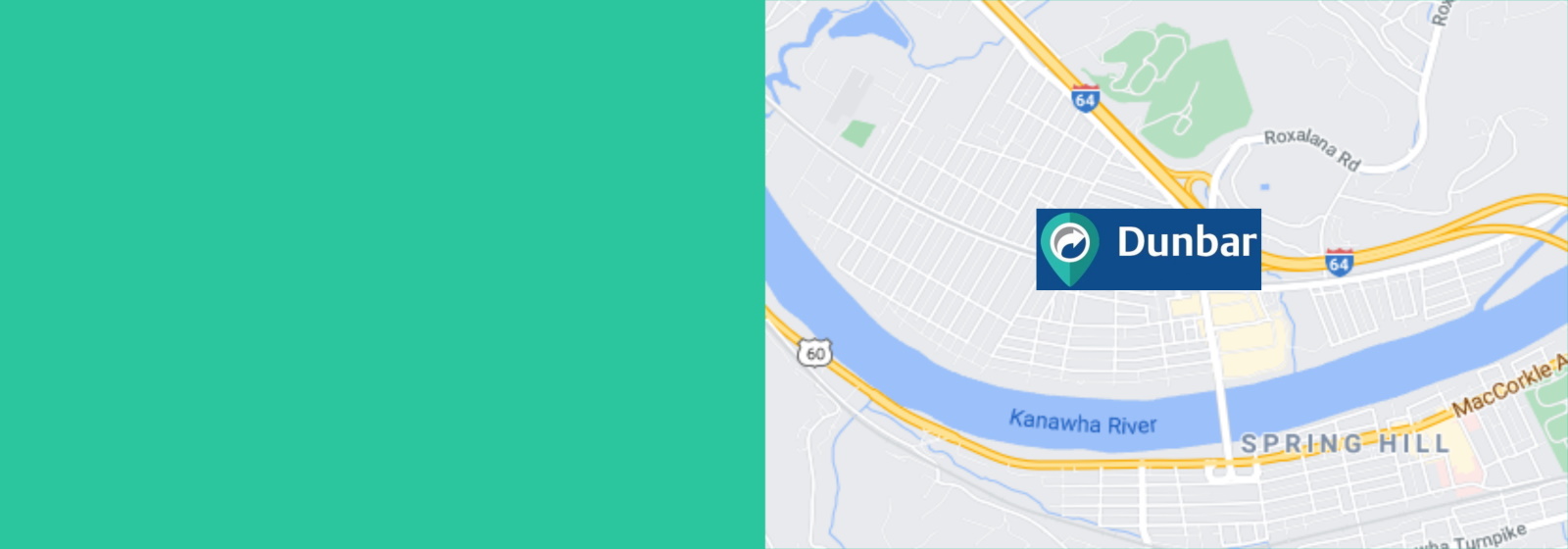 ECI | Industrial Automation Solutions