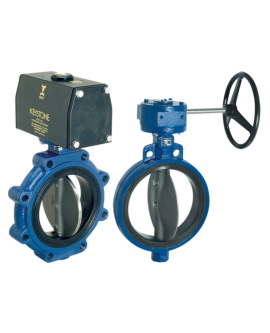 ECI | Industrial Automation Solutions