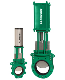 ECI | Industrial Automation Solutions